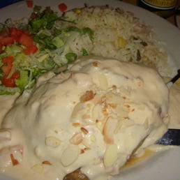 AZUL TEQUILA - Updated August 2025 - 185 Photos & 434 Reviews - 4211 S ...