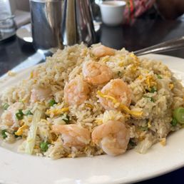 SAM WOO VILLAGE BBQ - Updated September 2025 - 683 Photos & 321 Reviews ...