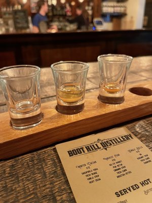 BOOT HILL DISTILLERY - Updated December 2025 - 89 Photos & 45 Reviews ...