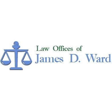 JAMES D. WARD, ESQ - Updated November 2025 - 15 Photos - 31 Lewis St ...