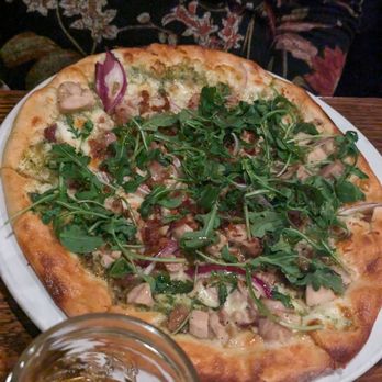 KIN WINDSOR Windsor, CA - Updated November 2024 - 862 Photos & 860 ...