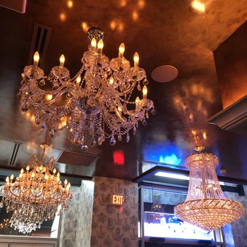 FOOL’S ERRAND - Updated January 2026 - 94 Photos & 64 Reviews - 1377 ...