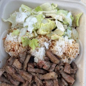 STEAK RAVE - 210 Photos & 274 Reviews - 49 Oneawa St, Kailua, HI - Menu ...