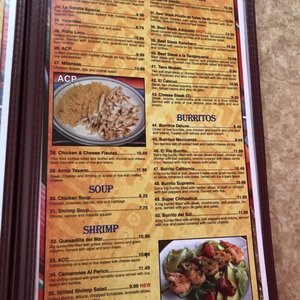 EL RIO - Updated October 2024 - 38 Photos & 69 Reviews - 2531 E Lyon ...