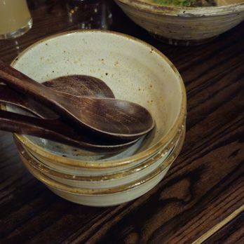 TORIDOKORO RAKU - Updated January 2025 - 1175 Photos & 161 Reviews ...