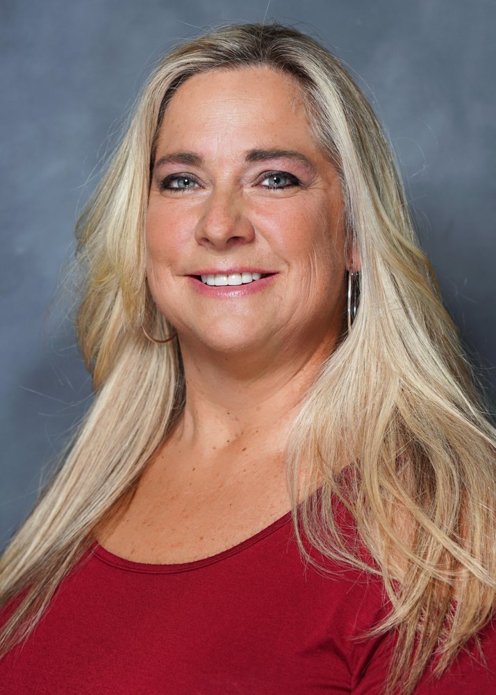 FARMERS INSURANCE - AMBER RAMIREZ - Updated May 2024 - 603 Main St ...