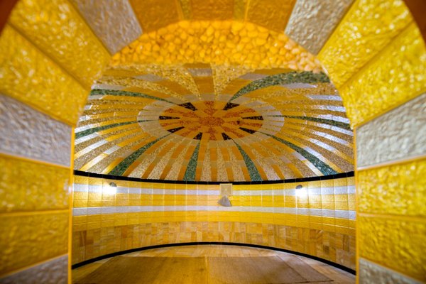 JEJU SAUNA & SPA HOME OF WELLBEING - 637 Photos & 809 Reviews - Saunas ...