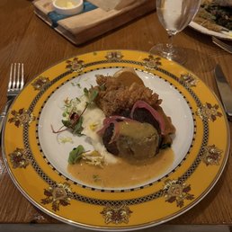 FEARING’S RESTAURANT - Updated June 2025 - 1124 Photos & 713 Reviews ...