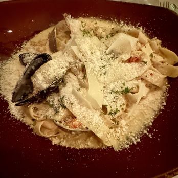 CHARLIE GITTO’S ON THE HILL - Updated March 2025 - 1016 Photos & 1074 ...