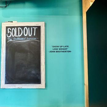 BRAZEN QUE - Updated October 2025 - 61 Photos & 23 Reviews - 5172 Bradford Hicks Dr, Livingston ...