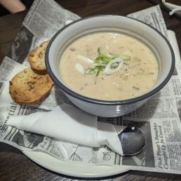 THE SALTY COD - Updated December 2025 - 283 Photos & 90 Reviews - 309 ...