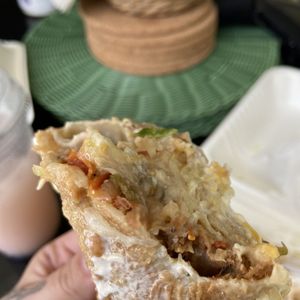 AZTECA MEXICAN RESTAURANT - Updated January 2026 - 94 Photos & 66 ...