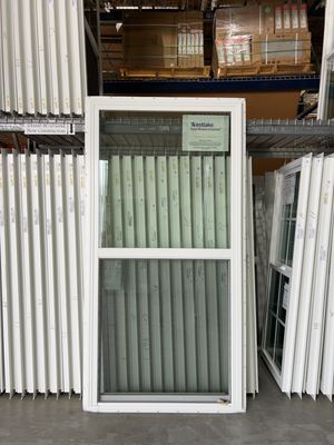 BUILDERS SURPLUS - Updated December 2025 - 75 Photos & 88 Reviews ...