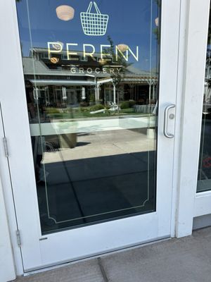 PERENN GROCERY - Updated April 2025 - 31 Photos & 10 Reviews - 7700 ...