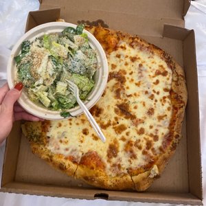ALOHA PIZZERIA - 25 Photos & 15 Reviews - 2330 Kalakaua Ave, Honolulu ...