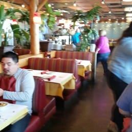 BRAZA GRILL - Updated July 2025 - 117 Photos & 304 Reviews - 5927 S ...