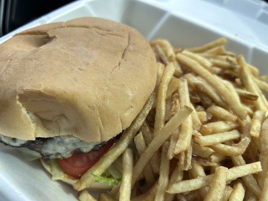 NO NAME DELI - Updated January 2026 - 10 Photos - 4712 Forest Dr ...