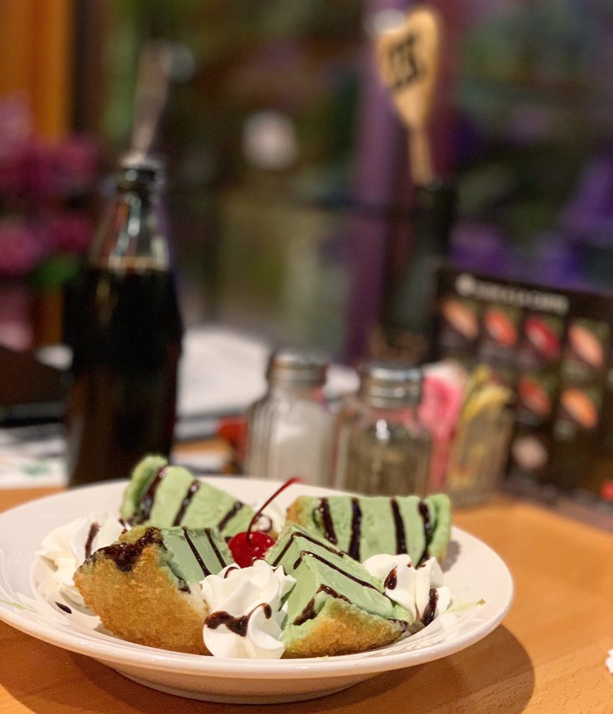 KAZE - 217 Photos & 335 Reviews - 7525 Greenville Ave, Dallas, Texas ...