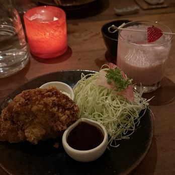 RINTARO - Updated August 2025 - 5295 Photos & 1099 Reviews - 82 14th St ...