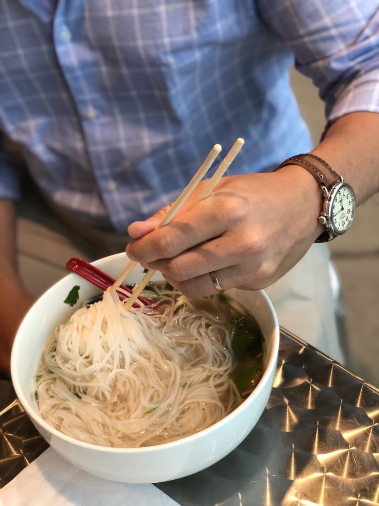 GOT PHO - Updated July 2024 - 108 Photos & 89 Reviews - 172 W Nine Mile ...