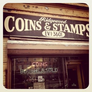 BROOKLYN GALLERY OF COINS & STAMPS - Updated December 2025 - 23 Photos ...