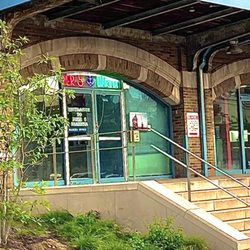 PIER 5 MARINA - 7 N Columbus Blvd, Philadelphia, PA - Yelp