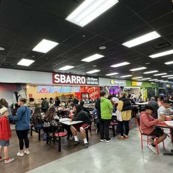 SHOWCASE MALL - Updated October 2025 - 62 Photos & 21 Reviews - 3785 ...