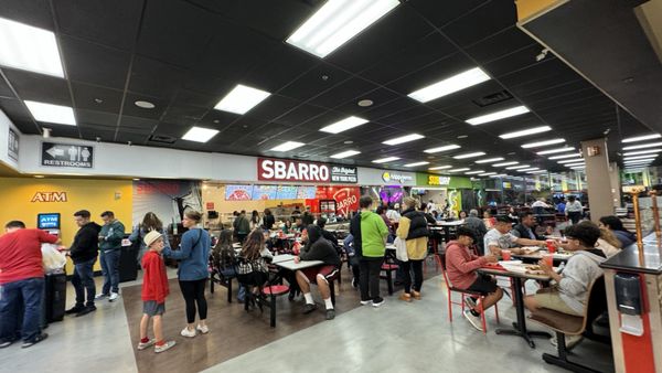 SHOWCASE MALL - Updated April 2025 - 59 Photos & 20 Reviews - 3785 Las ...