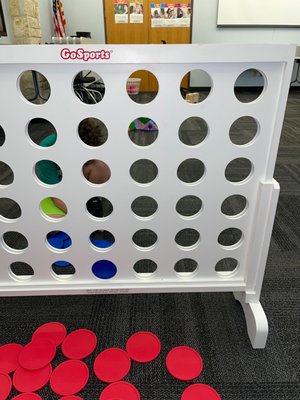 JULIA YATES SEMMES LIBRARY - Updated December 2025 - 84 Photos & 26 ...