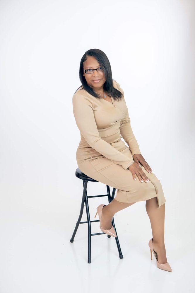 JODI THE REALTOR - Updated December 2024 - 1225 WMain St, Danville ...