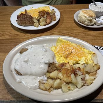 LOG CABIN - Updated December 2025 - 67 Photos & 89 Reviews - 322 ...