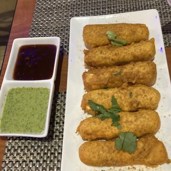 CHASKA RESTAURANT - Updated January 2025 - 222 Photos & 135 Reviews ...