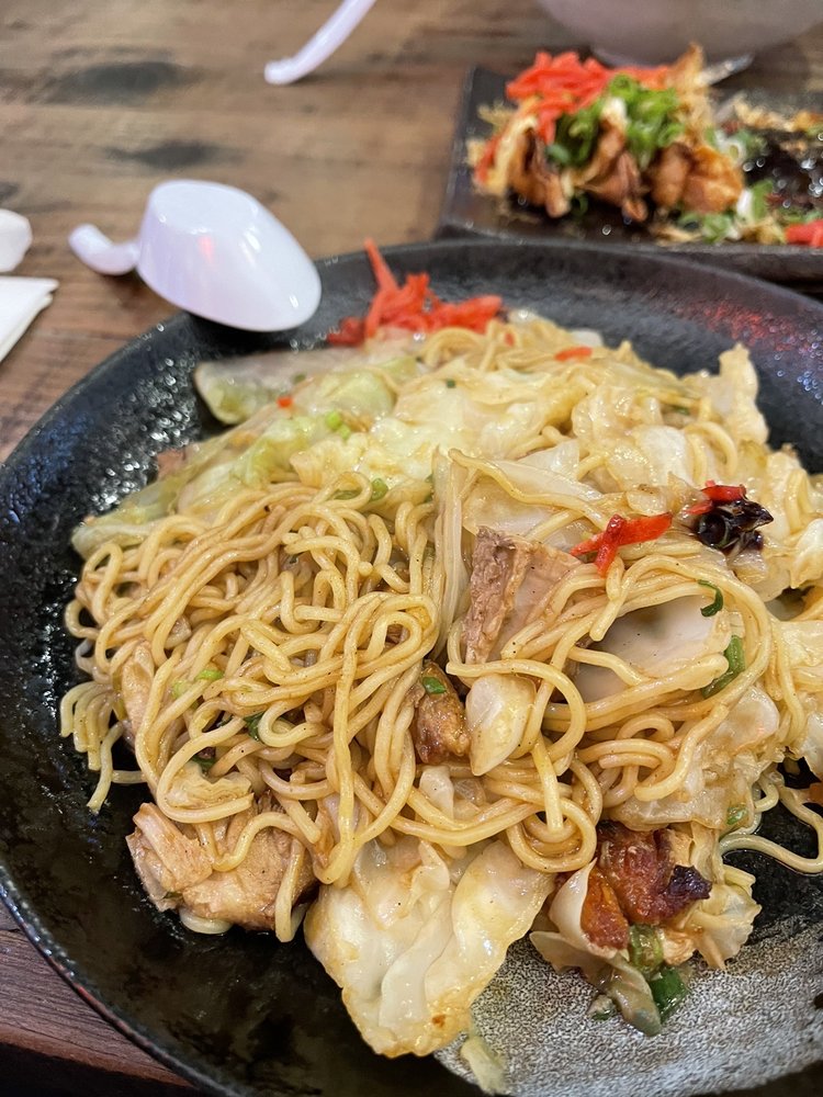 RAMEN MANICHI - Updated December 2025 - 2251 Photos & 690 Reviews ...