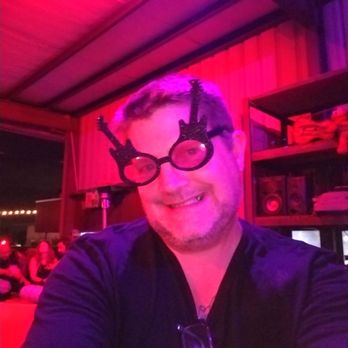 SLY GROG LOUNGE - Updated October 2025 - 122 Photos & 18 Reviews - 271 ...