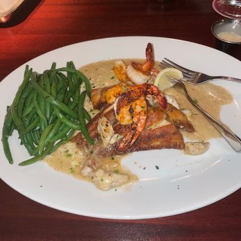PAPPADEAUX SEAFOOD KITCHEN - Updated July 2025 - 1091 Photos & 685 ...