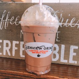 GLENVIEW GRIND with photos - Updated August 2024 - 226 Photos & 218 ...