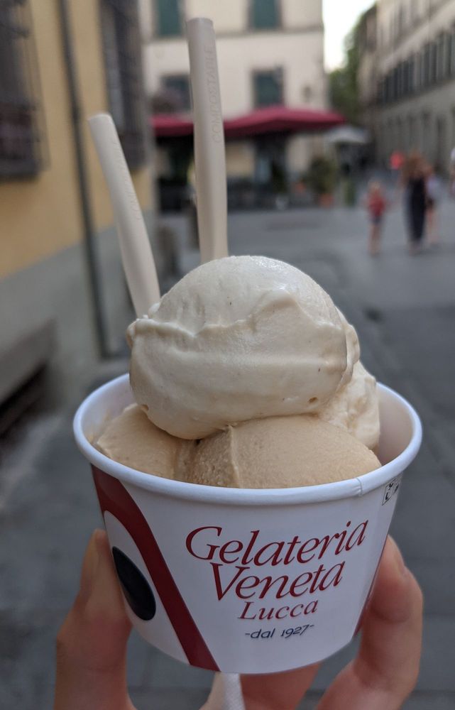 Gelateria Veneta - Trusted Since 2011 - Updated July 2025 - 21 Photos ...