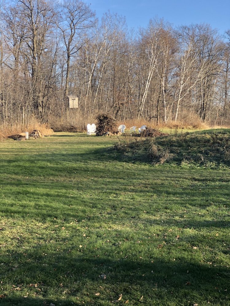 RUDY’S CHRISTMAS TREE FARM - Updated June 2025 - Dauphin, Pennsylvania ...