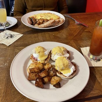 The Best 10 Restaurants near Potomac Village Shopping Center in Potomac ...