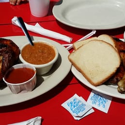 FAT MATT’S RIB SHACK - Updated August 2025 - 1481 Photos & 2537 Reviews ...
