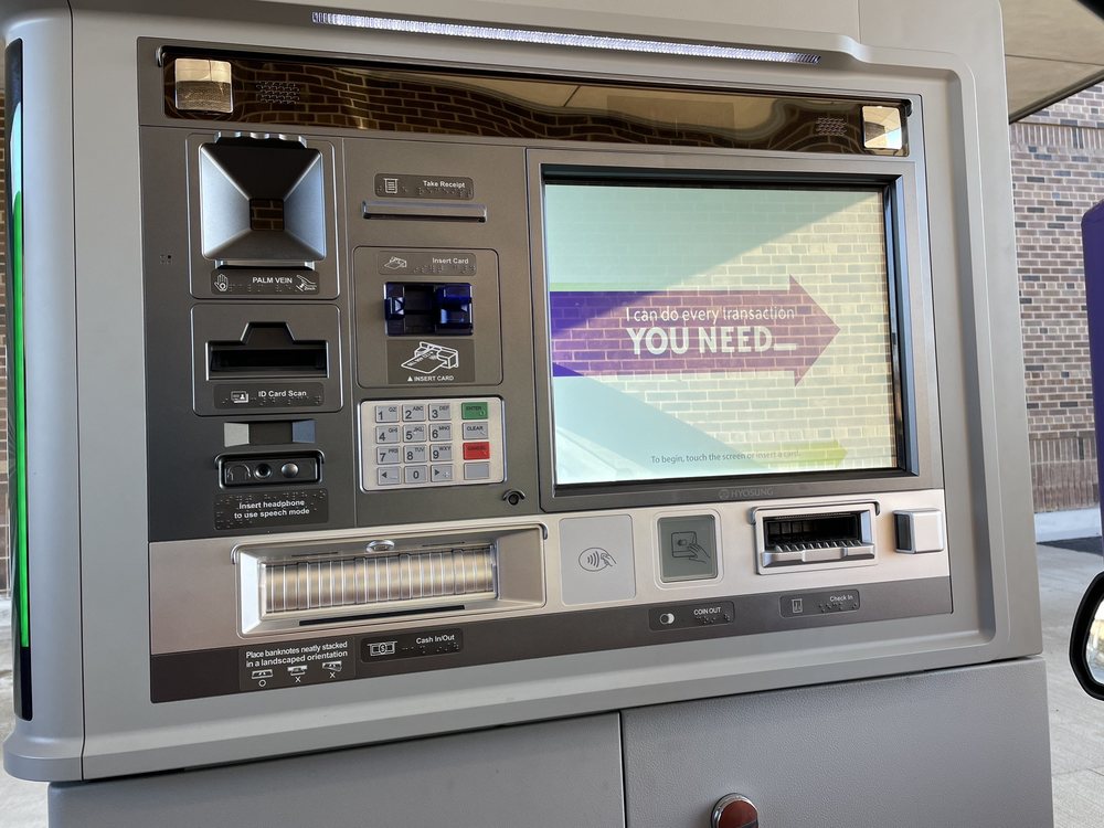 CASE CREDIT UNION 12 Reviews 4316 S Pennsylvania Ave Lansing Michigan Banks Credit case-credit-union-12-reviews-4316-s-pennsylvania-ave-lansing-michigan-banks-credit