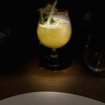 130 GRADOS - Updated May 2025 - 84 Photos & 29 Reviews - Calle 47 465 ...