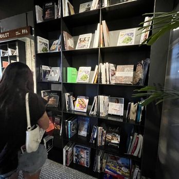 SLOWALK COFFEE ROASTERS - Updated December 2025 - 208 Photos & 40 ...