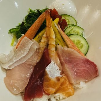 EDOKO SUSHI & ROBATA - Updated January 2026 - 770 Photos & 345 Reviews ...