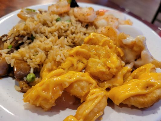 MAIN TIN RESTAURANT - Updated October 2025 - 14 Photos & 64 Reviews ...