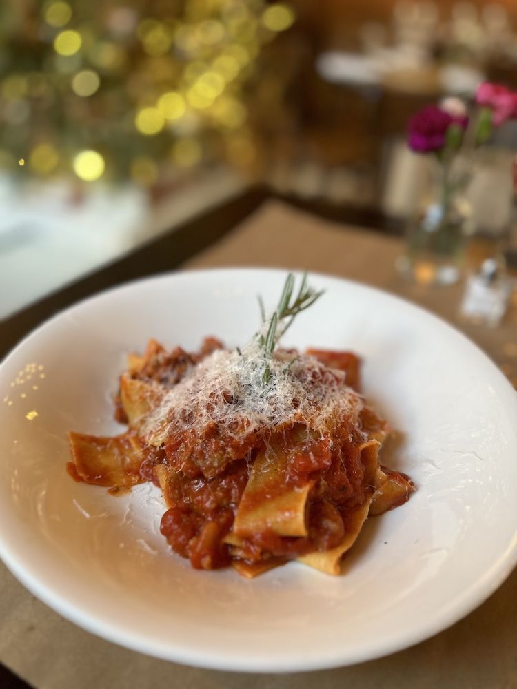 DA ANDREA - CHELSEA - 132 Photos & 59 Reviews - 160 8th Ave, New York ...