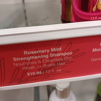 ULTA BEAUTY - Updated January 2026 - 111 Photos & 71 Reviews - 7699 W ...