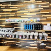 HANSA COFFEE ROASTERS - 639 Photos & 401 Reviews - 755 N Milwaukee Ave ...