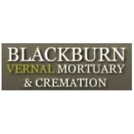BLACKBURN & SONS VERNAL MORTUARY & CREMATION CARE - Updated October ...