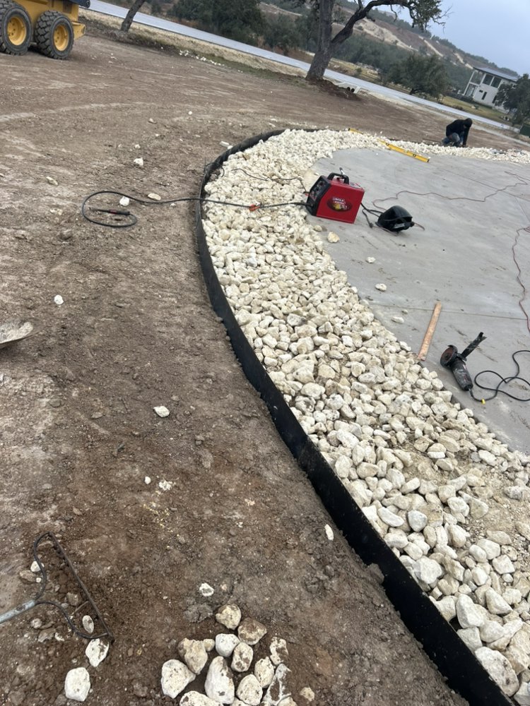 EARTH ROOTS SERVICES & CONSTRUCTION - Updated December 2024 - 84 Photos ...